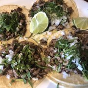 MARQUEZ MEXICAN GRILL - 22 Photos & 13 Reviews - Mexican - 8 Railroad ...