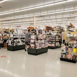 Best Craft Stores Near Me - June 2025: Find Nearby Craft Stores Reviews ...