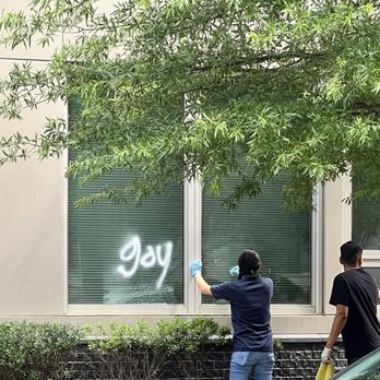 ELEVEN55 RIPLEY - Updated December 2025 - 76 Photos & 46 Reviews - 1155 ...