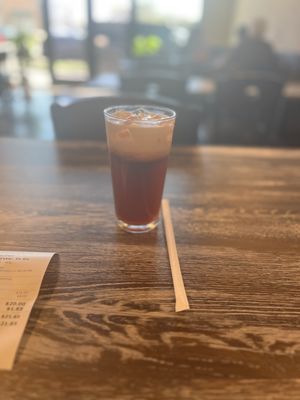 PHO @ UNIVERSITY - Updated June 2026 - 154 Photos & 88 Reviews - 8932 J ...