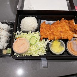 HAKO - 1330 Photos & 796 Reviews - 4790 Irvine Blvd, Irvine, California ...