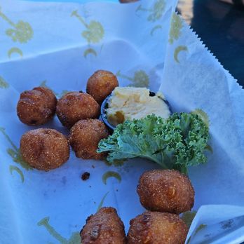 PIER 14 RESTAURANT & LOUNGE - Updated June 2024 - 831 Photos & 927 ...