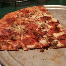 MONICAL’S PIZZA - Updated July 2025 - 15 Photos & 37 Reviews - 4333 ...