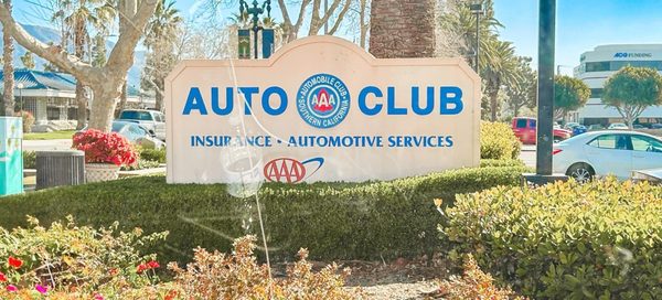 AAA ARCADIA INSURANCE AND MEMBER SERVICES - Updated December 2025 - 57 ...