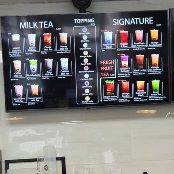 KOKEE TEA - Updated September 2025 - 22 Photos & 12 Reviews - 4835 ...