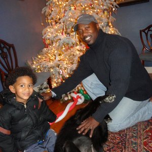 WATA CHRISTMAS TREE FARM - Updated January 2026 - 16 Reviews - 3650 ...