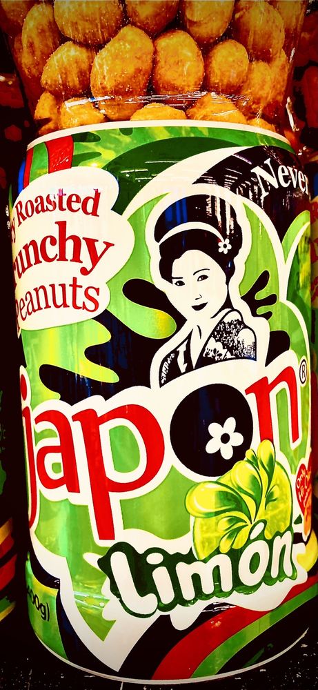 MAXI FOODS MARKET - Updated September 2025 - 80 Photos & 81 Reviews ...