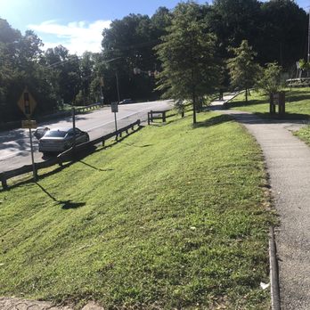 SAVAGE MILL TRAIL - Updated October 2025 - 83 Photos & 16 Reviews ...