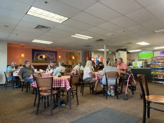 PHILADELPHIA SUB SHOP - Updated August 2025 - 56 Photos & 208 Reviews ...