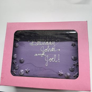 PAPER CAKE SHOP - Updated May 2024 - 153 Photos & 56 Reviews - 4106 ...