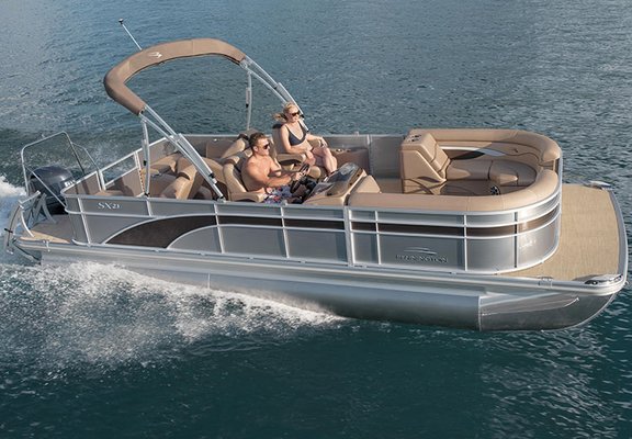 BENCHMARK BOAT RENTALS - Updated July 2025 - 90515 Old Hwy, Tavernier ...