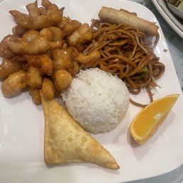 GINGER’S - Updated April 2025 - 87 Photos & 196 Reviews - 2201 ...