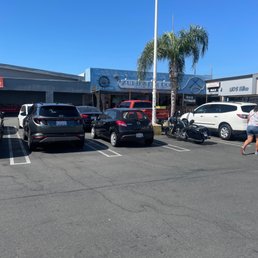 Reserve now at Zubies Dry Dock - American - Updated June 2025 - 318 ...