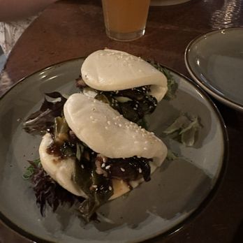 THE COPPER CROW - Updated February 2025 - 180 Photos & 86 Reviews - 904 ...