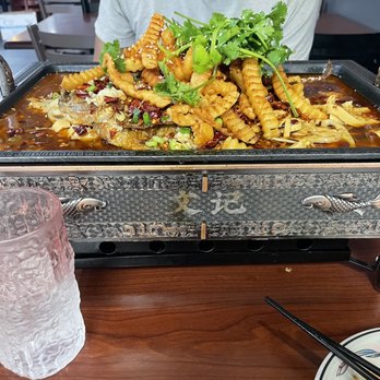 WEN’S KITCHEN - Updated December 2025 - 64 Photos & 26 Reviews - 3030 ...