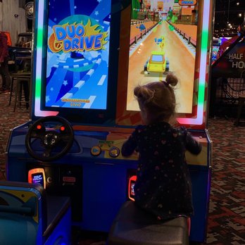 REV’D UP FUN - Updated August 2025 - 52 Photos & 45 Reviews - 19830 ...