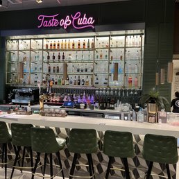 LATIN CAFE 2000 - Updated July 2025 - 386 Photos & 261 Reviews - 1053 ...