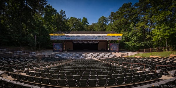 THE FRED - Updated January 2026 - 16 Photos & 13 Reviews - 201 McIntosh ...