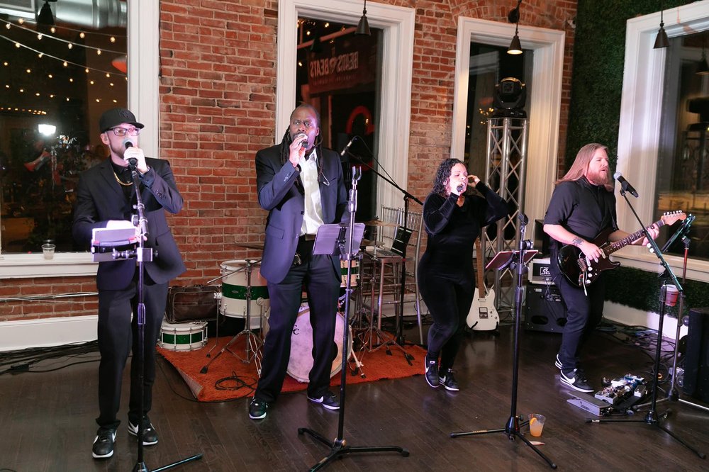 2016 MAIN EVENT SPACE - Updated January 2026 - 38 Photos & 11 Reviews ...