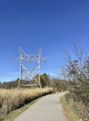 WILLIAM WHITFIELD PARK - Updated January 2026 - 13 Photos - 5101 ...