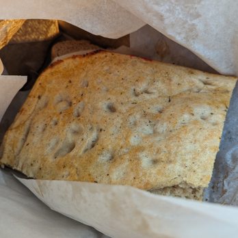 BARRIO BREAD - Updated February 2025 - 382 Photos & 349 Reviews - 18 S ...