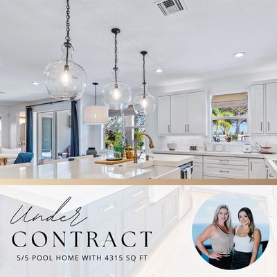 MICHELLE REYES - JASON MITCHELL REAL ESTATE - Updated December 2025 ...