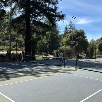 MONTCLAIR RECREATION CENTER - Updated December 2025 - 127 Photos & 27 ...