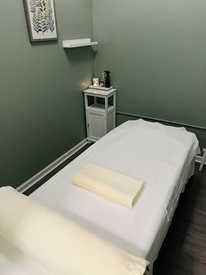 MOONLIGHT SPA - Updated January 2026 - 98 Photos & 133 Reviews - 722 ...