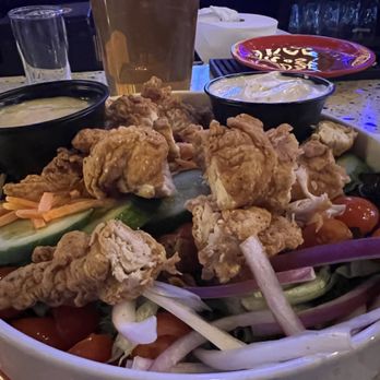 THIRSTY MOOSE TAPHOUSE - EXETER - Updated October 2025 - 50 Photos ...