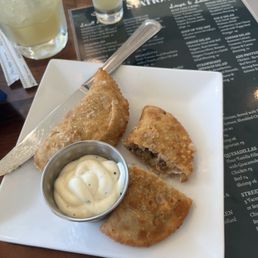 STATION 202 RESTAURANT & BAR - Updated June 2025 - 112 Photos & 47 ...