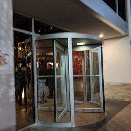 TORRE RESTAURANT - Updated October 2025 - 407 Reviews & 330 Photos ...