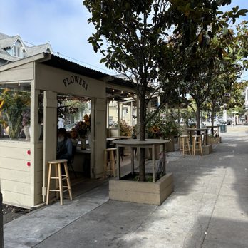 LAVASH - Updated December 2024 - 1403 Photos & 1762 Reviews - 511 ...