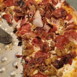 TWOROWS CLASSIC GRILL - 153 Photos & 264 Reviews - American ...