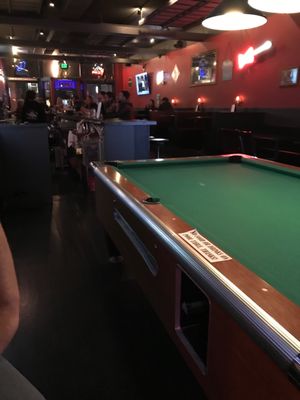 LARRY’S TAVERN - Updated December 2025 - 14 Reviews - 3405 California ...