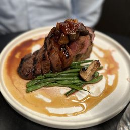 THE PREWITT - Updated October 2025 - 342 Photos & 179 Reviews - 121 W ...