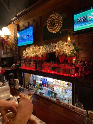 OLD STREET RESTAURANT & BAR Smithtown, NY - Updated November 2024 - 363 ...