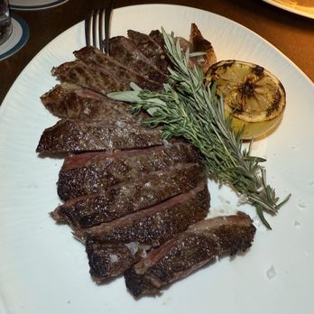 CHEZ MIA - Updated July 2025 - 182 Photos & 85 Reviews - 8478 Melrose ...