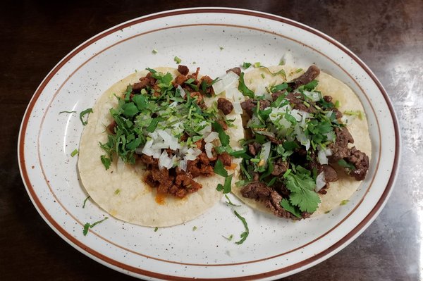 ALLENDE RESTAURANTE - Updated June 2025 - 42 Photos & 78 Reviews - 82 ...