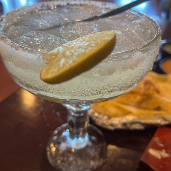 GECKO GRILL - Updated October 2024 - 243 Photos & 445 Reviews - 4341 E ...