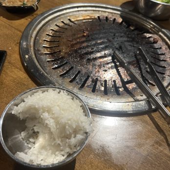 TEN-RAKU ALL YOU CAN EAT - Updated May 2024 - 87 Photos & 146 Reviews ...