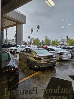 KEYES LEXUS - Updated December 2025 - 536 Photos & 2034 Reviews - 5905 ...