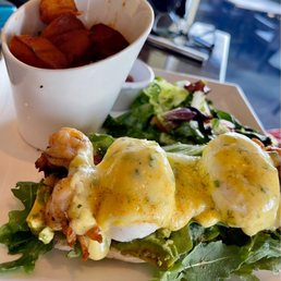 HAVEN RIVERFRONT RESTAURANT AND BAR - Updated July 2025 - 2706 Photos ...