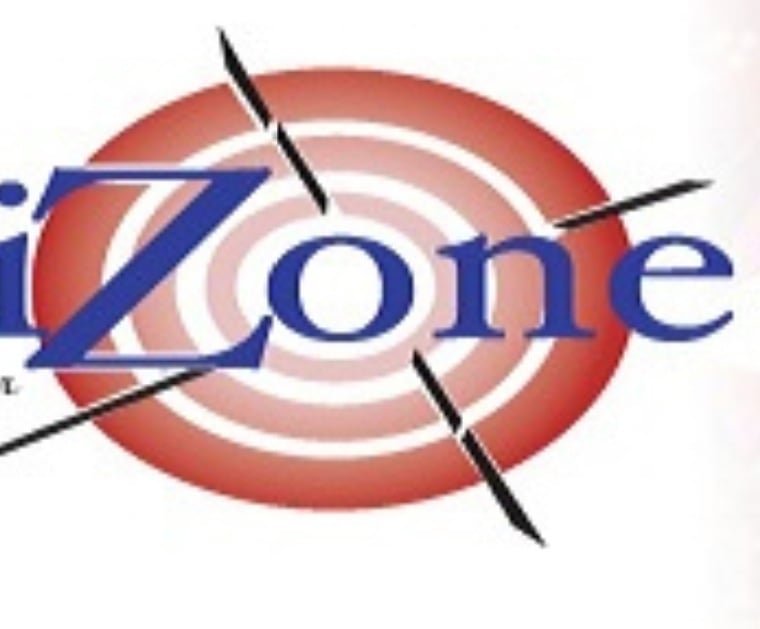 MULTIZONE - Updated October 2025 - 140 Boulevard Gréber, Gatineau ...