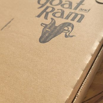 PHANTOM FOX BEER CO - Updated December 2025 - 139 Photos & 70 Reviews ...