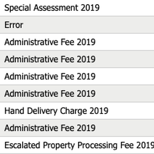 SPECTRUM ASSOCIATION MANAGEMENT - 10 Reviews - 5212 Tennyson Pkwy ...