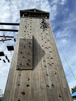 TIGERTAIL LAKE RECREATIONAL CENTER - Updated July 2025 - 60 Photos & 31 ...