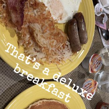 F O P MOUNTAINEER LODGE 78 - Updated December 2025 - 33 Photos & 63 ...