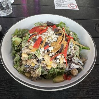 Neat Kitchen + Bar - Cheap - Bars - Updated June 2025 - 373 Photos ...