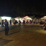 FIRST THURSDAY SOUTH CONGRESS - 30 Photos & 29 Reviews - South Congress ...