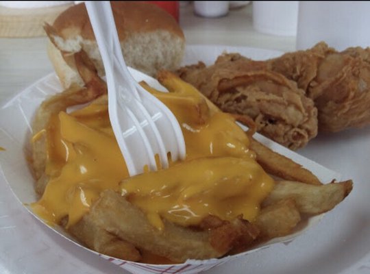 STARLITE BURGER - 15 Photos & 21 Reviews - 1106 E University Dr ...